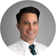 Kenneth Ferrera, PA-C, Prince Frederick, MD | Get Virtual Care