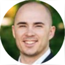 Kenneth Jones, MS, Overland Park, KS | Psychotherapist