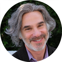 Kenneth Ribotsky, LMFT, Newport Beach, CA | Psychotherapist