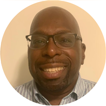Kenneth Roper, LCSWA, Watha, NC | Psychotherapist | Get Virtual Care