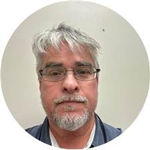 Kenneth Todd, LCSW, Miami, FL | Psychotherapist | Get Virtual Care
