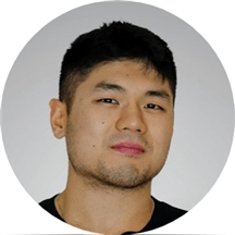 Kent Leong, RD, MS, NY | Dietitian | Get Virtual Care