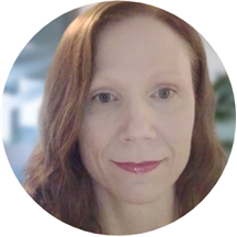 Keri Barrett, LCSW, Philadelphia, PA | Psychotherapist