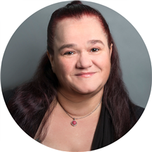 Keri Perillo, LCPC, Mokena, IL | Psychotherapist | Get Virtual Care