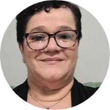 Keri Perillo, LCPC, Chicago, IL | Psychotherapist | Get Virtual Care