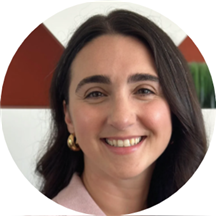 Keri Pini, RDN, Orange, CA | Dietitian | Get Virtual Care