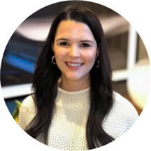 Kerianne Donham, NP, New York, NY | Family Nurse Practitioner