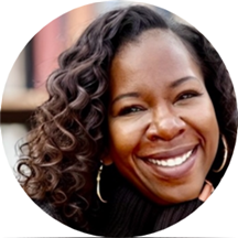 Kerline Fils-Aime, LSW, Springfield, NJ | Psychotherapist