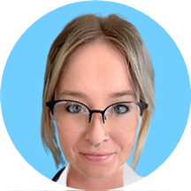 Kerri Quinn, NP | Circle Medical, Boston, MA