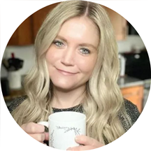 Kerry Conlon, RDN, RD | Kerry Conlon, MS, RDN - Digestive Diseases ...