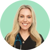 Kerry Lamb, PA-C | Carbon Health - Primary Care, Culver City, CA