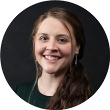 Kerry McKeon, LMHC, Windsor, NH | Psychotherapist | Get Virtual Care