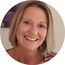 Kerry Stone, PA-C | Beaumont Internal Medicine - Farmington Hills