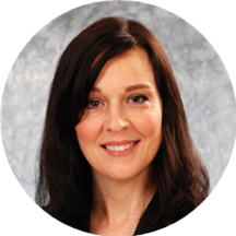 Kerry Torres, NP | IU Health Ball Memorial Physicians, Portland, IN