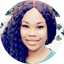 Ketsia Guerrier, PMHNP, Smyrna, NY | Get Virtual Care