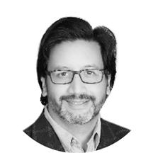 Kevin Brugman, LPC, Broaddus, TX | Psychotherapist | Get Virtual Care