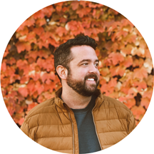 Kevin Jessup, MFTC, Denver, CO | Psychotherapist | Get Virtual Care