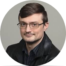 Kevin Jones, LCSW, Westphalia, IN | Psychotherapist | Get Virtual Care