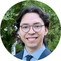 Kevin Lopez, PA-C, Las Vegas, NV | Physician Assistant (Pediatrics)