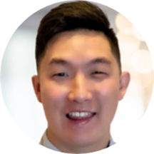Kevin Lu, APRN, RN, Irvine, CA | Get Virtual Care