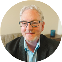 Kevin Montgomery, LCSW | Grow Therapy, Miami, FL | Psychotherapist