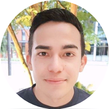 Kevin Rodas Galindo, PMHNP, Cusick, WA | Get Virtual Care