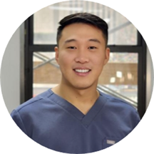Kevin Yang, LAc, Flushing, NY | Acupuncturist | Get Virtual Care
