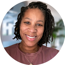 Keya Dunn, LCMHC, Raleigh, NC | Psychotherapist | Get Virtual Care