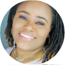 Keysha A. Reynolds, LCMHC, Bedford, NH | Psychotherapist
