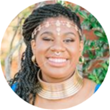 Keyunda Washington, LMHC, Lakeland, FL | Psychotherapist