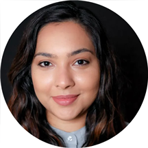 Khalida Jahed, LCSW, VA | Psychotherapist | Get Virtual Care