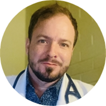 Khristopher Fuselier, APRN, RN, LA | Get Virtual Care