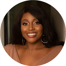 Kiara Jones, PMHNP, Baltimore, MD | Get Virtual Care