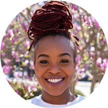 Kierra Mundine, LCMHC, Charlotte, NC | Psychotherapist