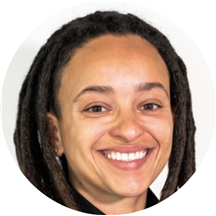 Kila Carrier, MSW, Minneapolis, MN | Psychotherapist