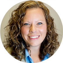 Kim Gustin, LPC | Grow Therapy, Miami, FL | Psychotherapist