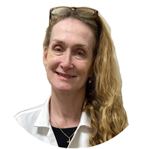 Kim Hardwick, PA-C, NY | Physician Assistant | Get Virtual Care