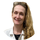 Community Primary Care - Book Appointment Online!