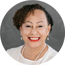 Kim Jackson, LICSW, Seattle, WA | Psychotherapist | Get Virtual Care