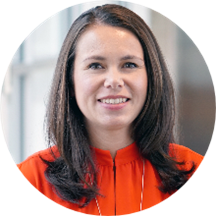 Kim-Ly Mobley, APRN | Nashua Center for Internal Medicine, Nashua, NH