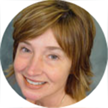 Kim M. Ehlers, ARNP, Dubuque, IA | Nurse Practitioner