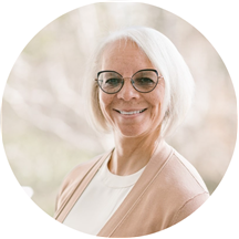 Kim Moses, LCSW, Charlotte, NC | Psychotherapist | Get Virtual Care