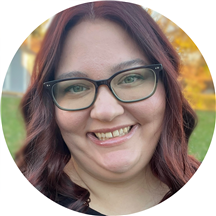 Kim Poirier, MSW, Detroit, MI | Psychotherapist | Get Virtual Care