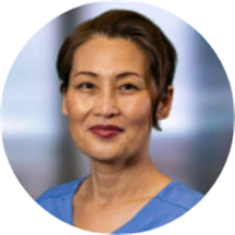 Kim Tekut, NP, TX | Nurse Practitioner (Dermatology)
