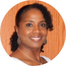 Kimberla Everett, LCMHC, Raleigh, NC | Psychotherapist