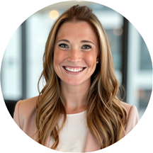 Kimberly Gosnell, LSW, Brielle, NJ | Psychotherapist