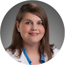 Kimberly Gray, PA-C, Lexington, KY | Physician Assistant