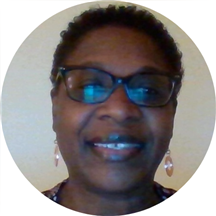 Kimberly Hicks, LMFT, Indianapolis, IN | Psychotherapist