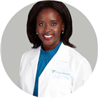 Nancy Welch, PHD, College Station, TX