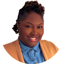 Kimberly Hunt, NP, Keyport, NJ | Mental Health Nurse Practitioner